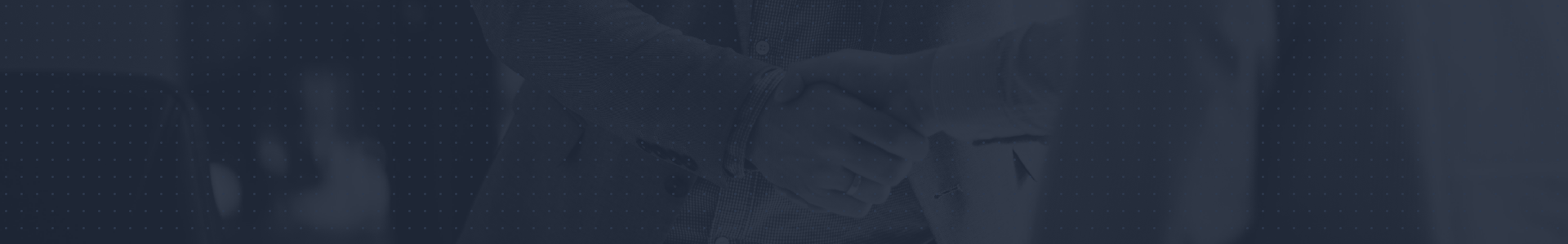 Our Clients | ABC Languages