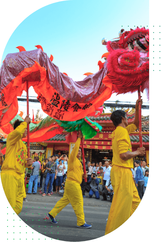 Vietnamese Classes Beginner | Vietnamese Language Lessons | Learn ...