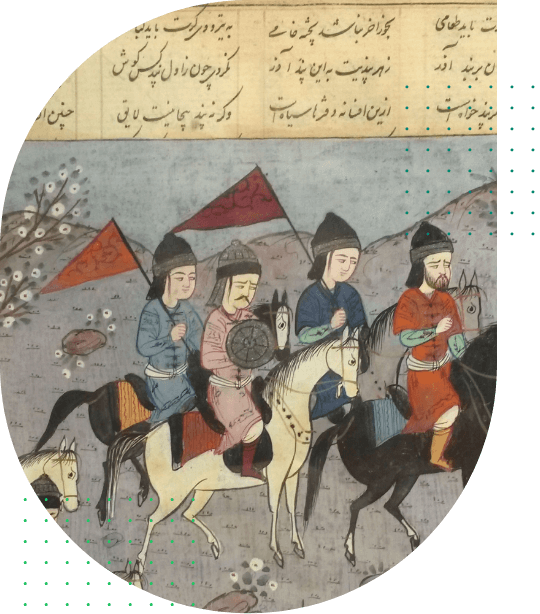 Farsi Classes Beginner | Farsi Lessons | Learn Farsi - ABC Languages SF