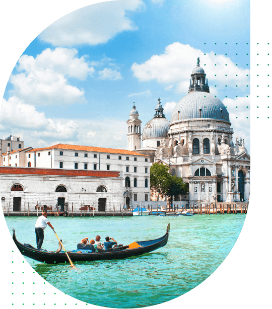 Italian Classes Beginner | Italian Lessons | Italian Groups - ABC ...