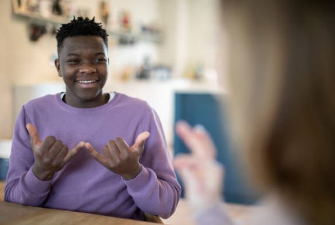  Adolescence Asl Class 11 Paragraph On Adolescence For Class 11 And 